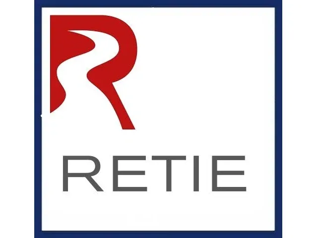 Gemeente retie - AlleVeilingen