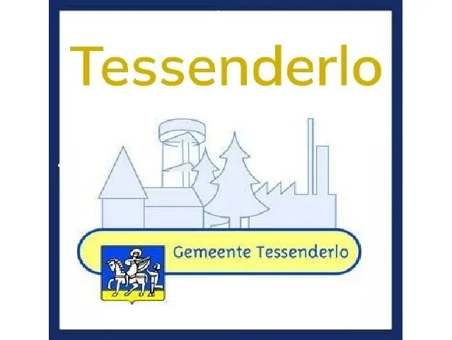Gemeente tessenderlo - AlleVeilingen