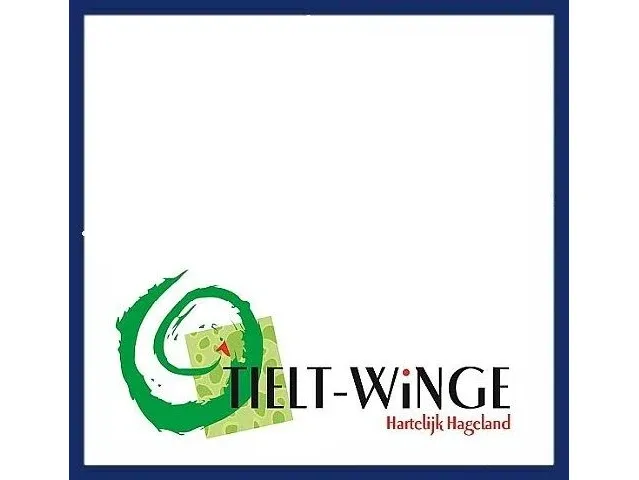 Gemeente tielt winge - AlleVeilingen