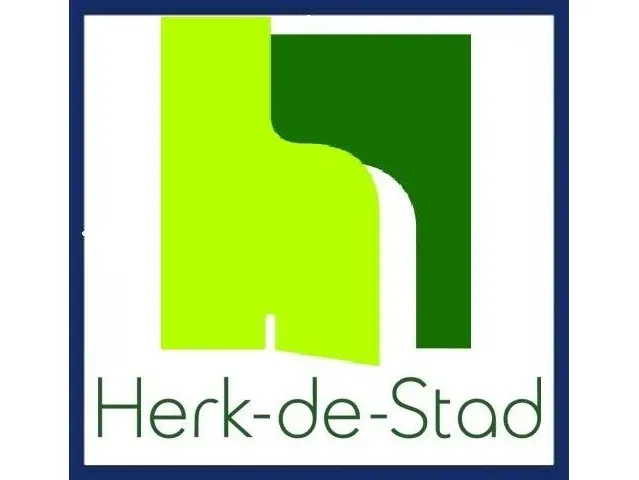 Herk de stad - AlleVeilingen